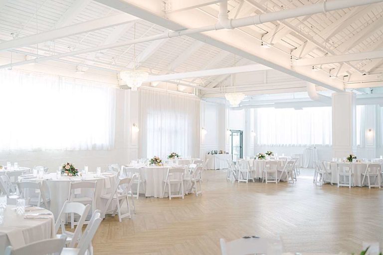 Blog - tressamariephoto.com